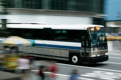 Urban-Bus – Rooted in Rights