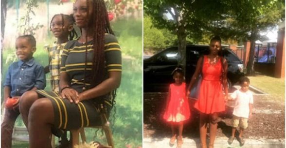 Mel Baggs Will Never Leave Us – Rooted in Rights