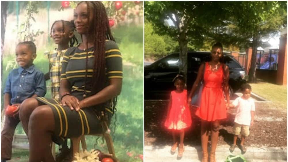 Finding Community Supports is Key to Parenting with a Mental Health ...